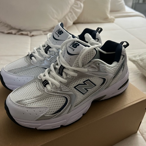 New Balance | Shoes | New Balance 53 | Poshmark